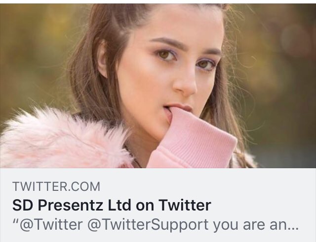 Debbie Pickles's Instagram, Twitter & Facebook on IDCrawl