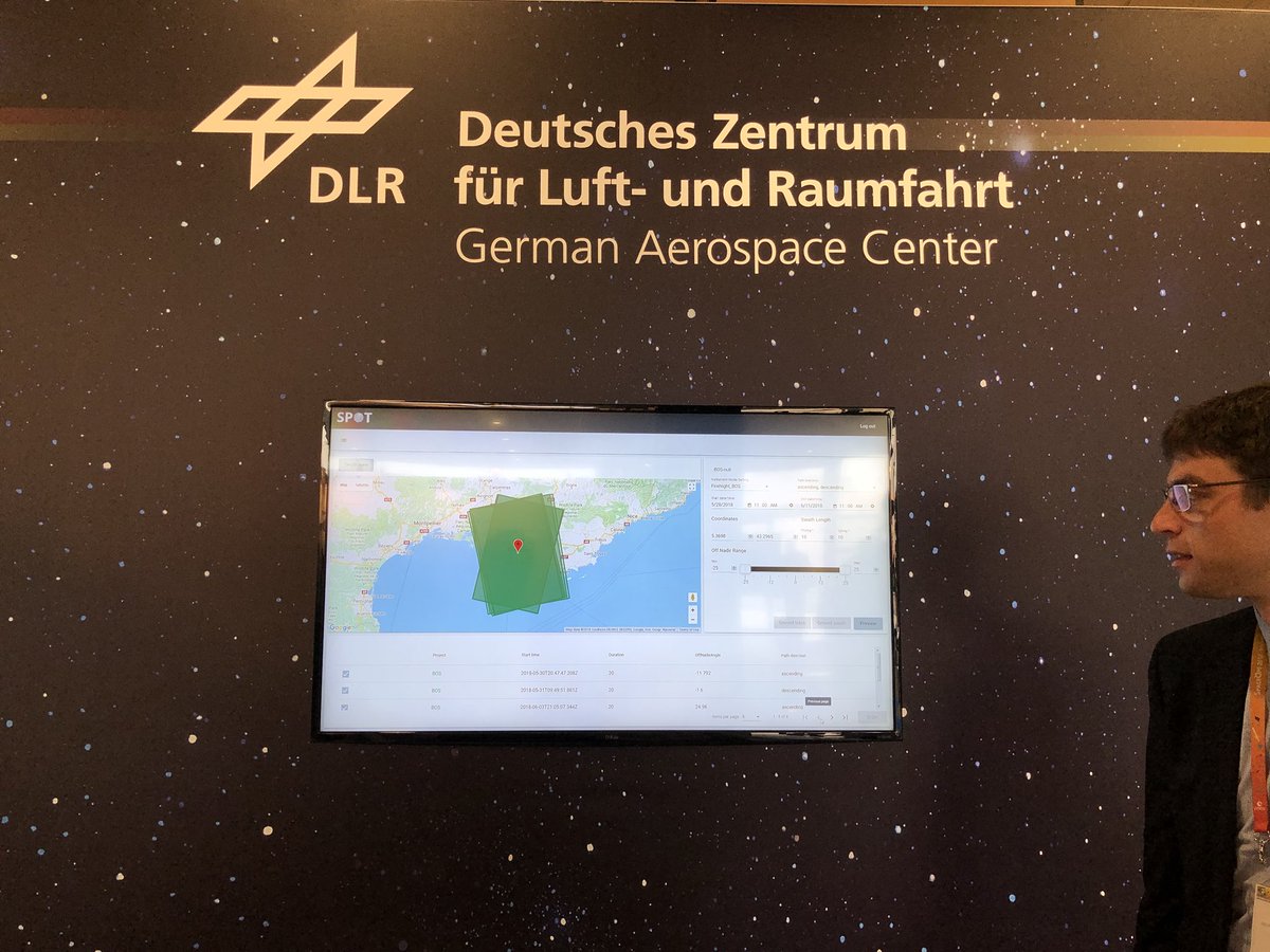 Filip Vlad (@codingvlad) | Twitter