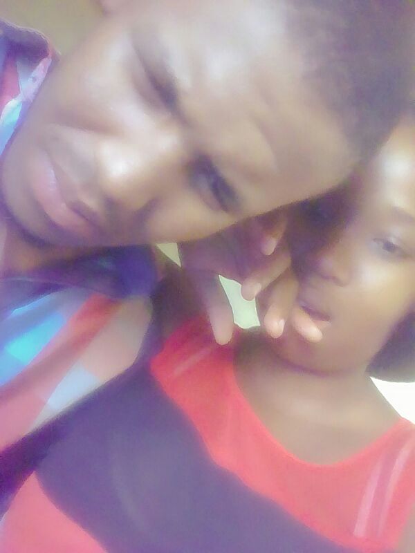 Thembelihle Ashley Ntuli (@AshleyNtuli) | Twitter