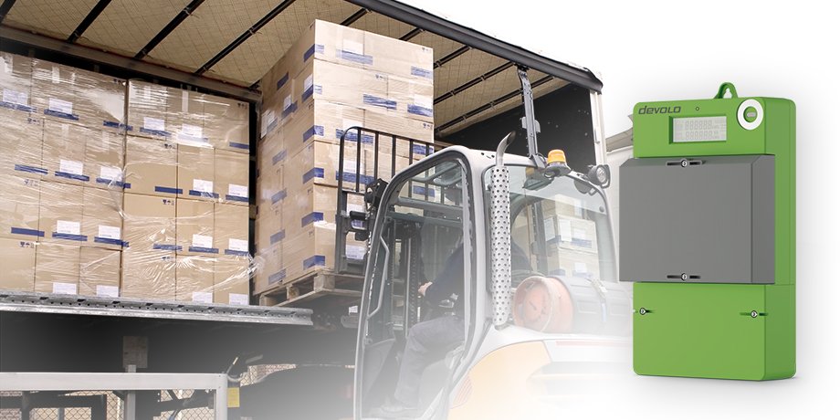 devolo AG (@devoloAG) | Twitter