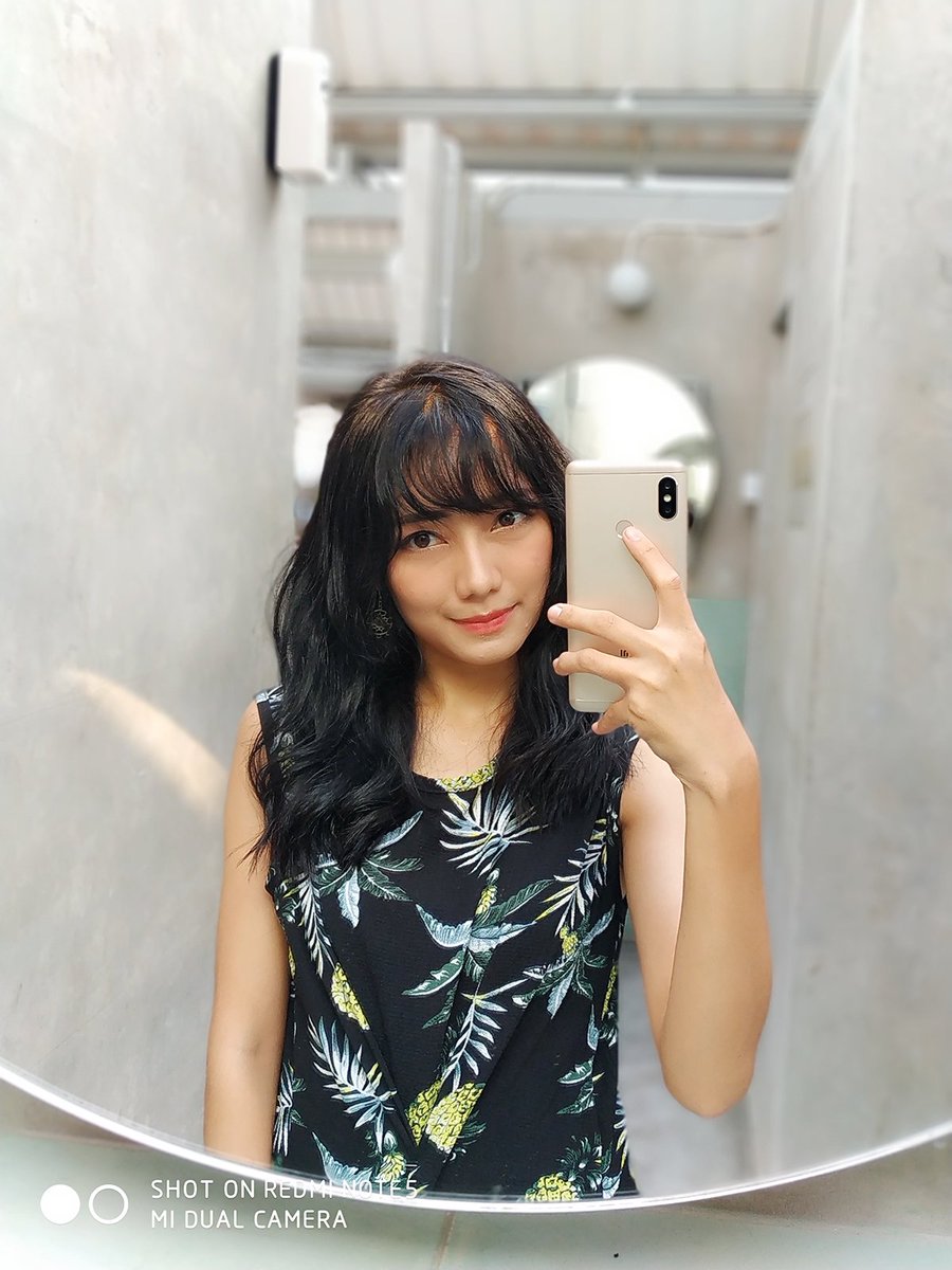 erooo (@erooren) | Twitter