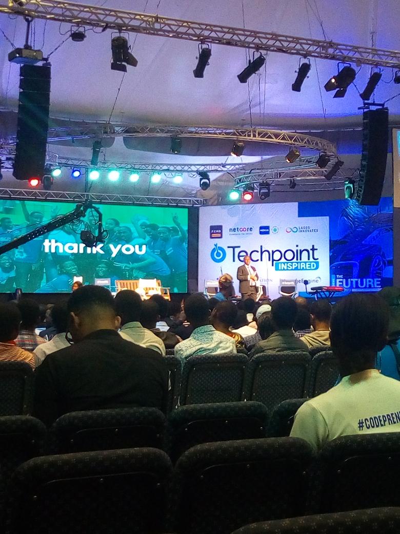 Henry (@obi_henry3) | Twitter