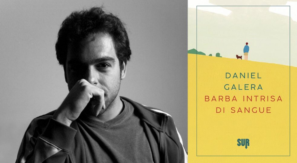 robertasofia (@roberta_sofia) | Twitter