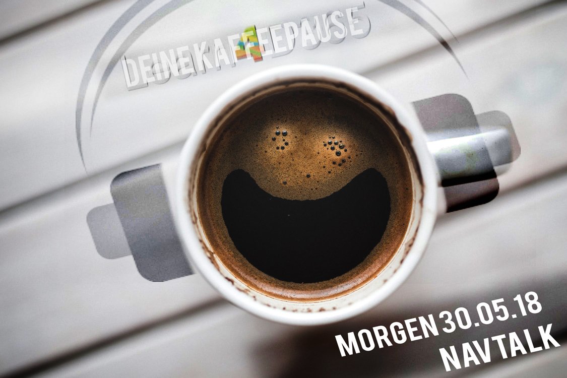 Rene Gayer (@dynamicsblog) | Twitter