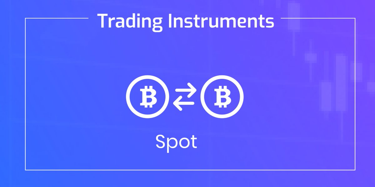 CryptoMe (@Crypto_me10) | Twitter