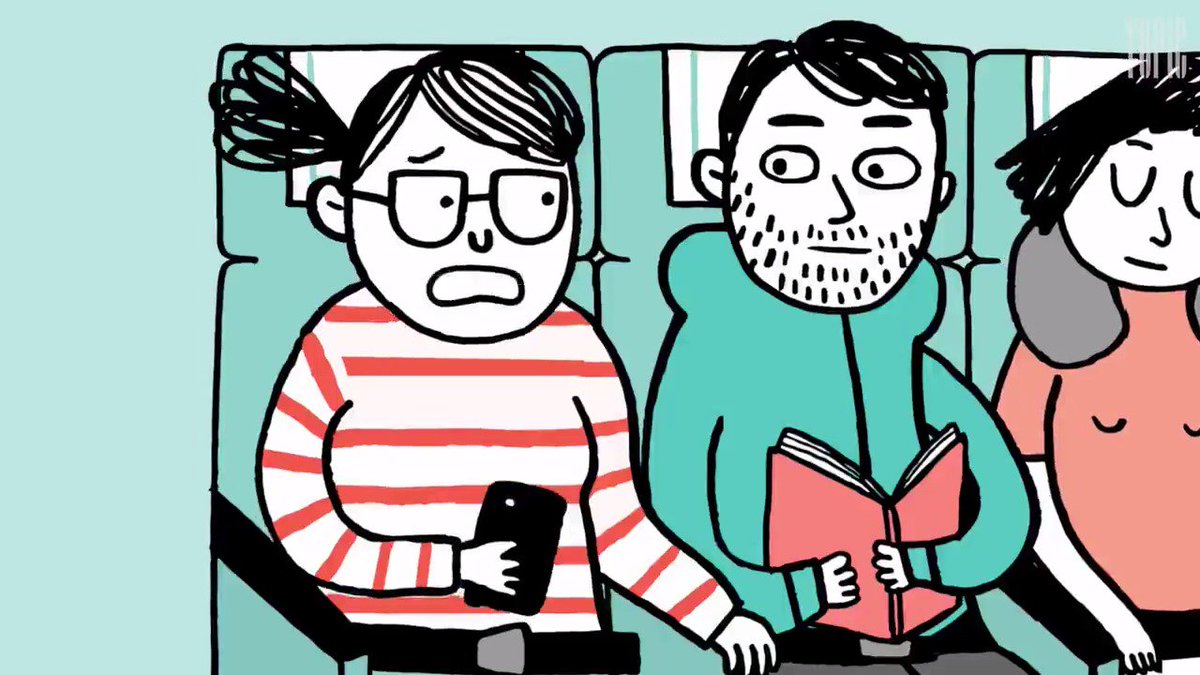 Sara (@saracodes) | Twitter