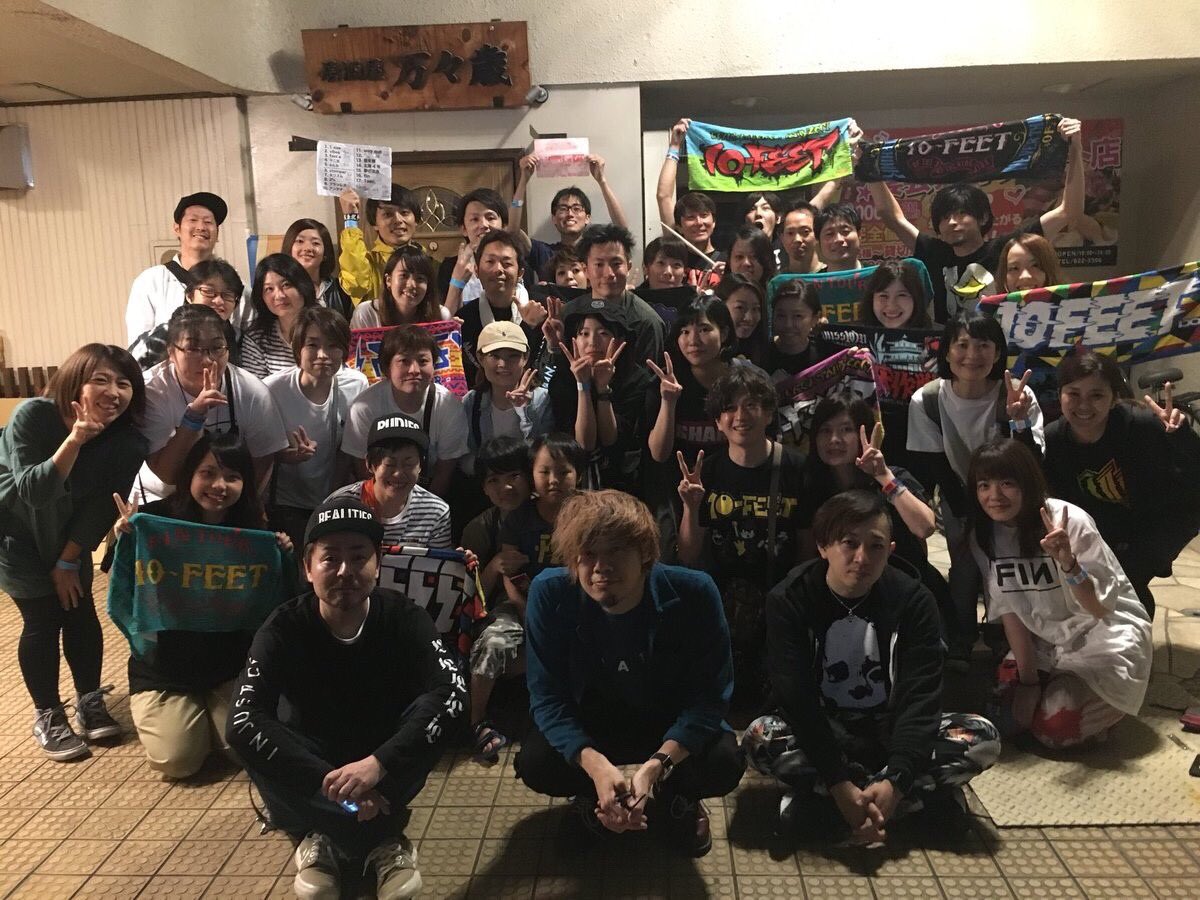 さいとうゆうき (@o2r_y) | Twitter