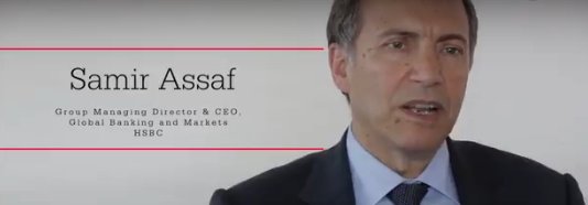 Samir Assaf : Latest News, Breaking News Headlines | Scoopnest