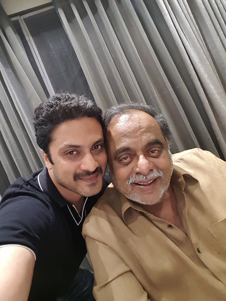 Aditya (@aditya_deadly) | Twitter