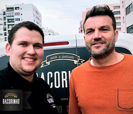 O Bacorinho (@Bacorinho_pt) | Twitter