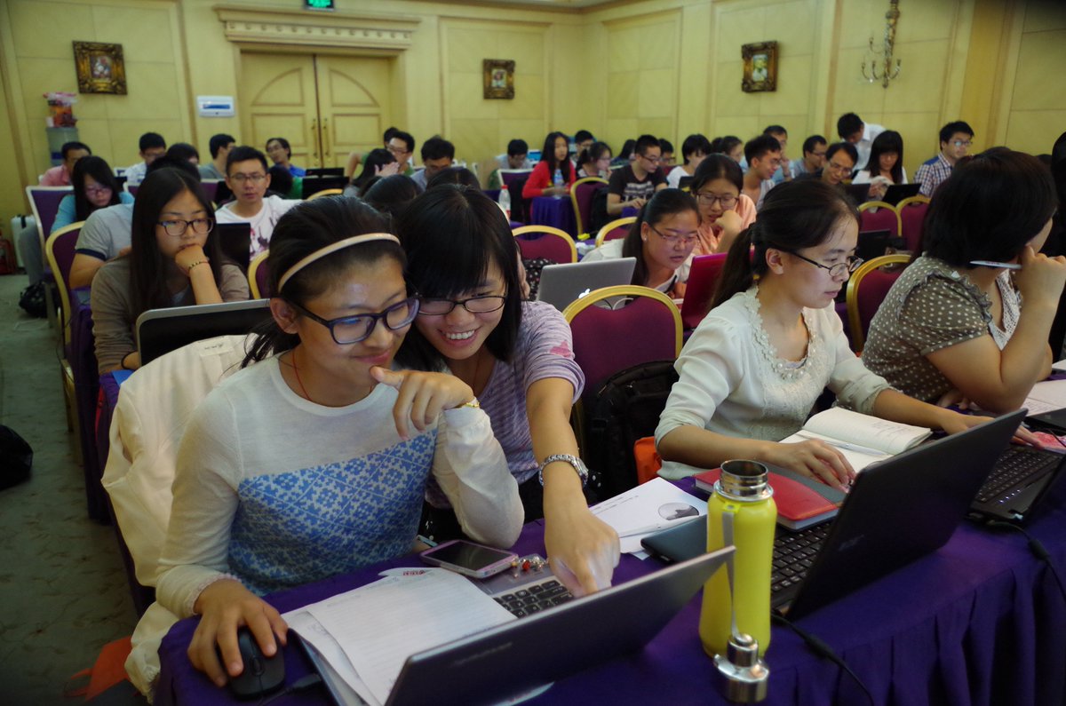 Pcswmm for student - locedmyfree