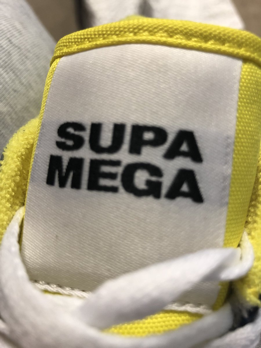 AKA Reveals His Shoe Collaboration With Reebok - SA Hip Hop Mag