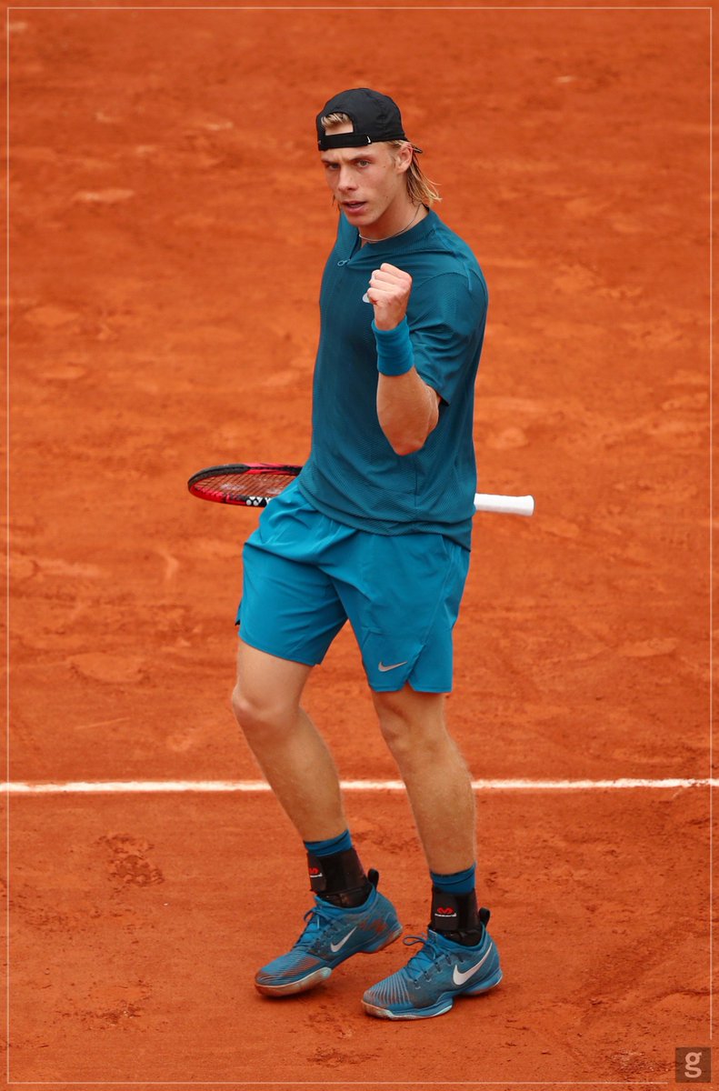 31 best Twitter @denis_shapo images on Pholder | Top 50 💪