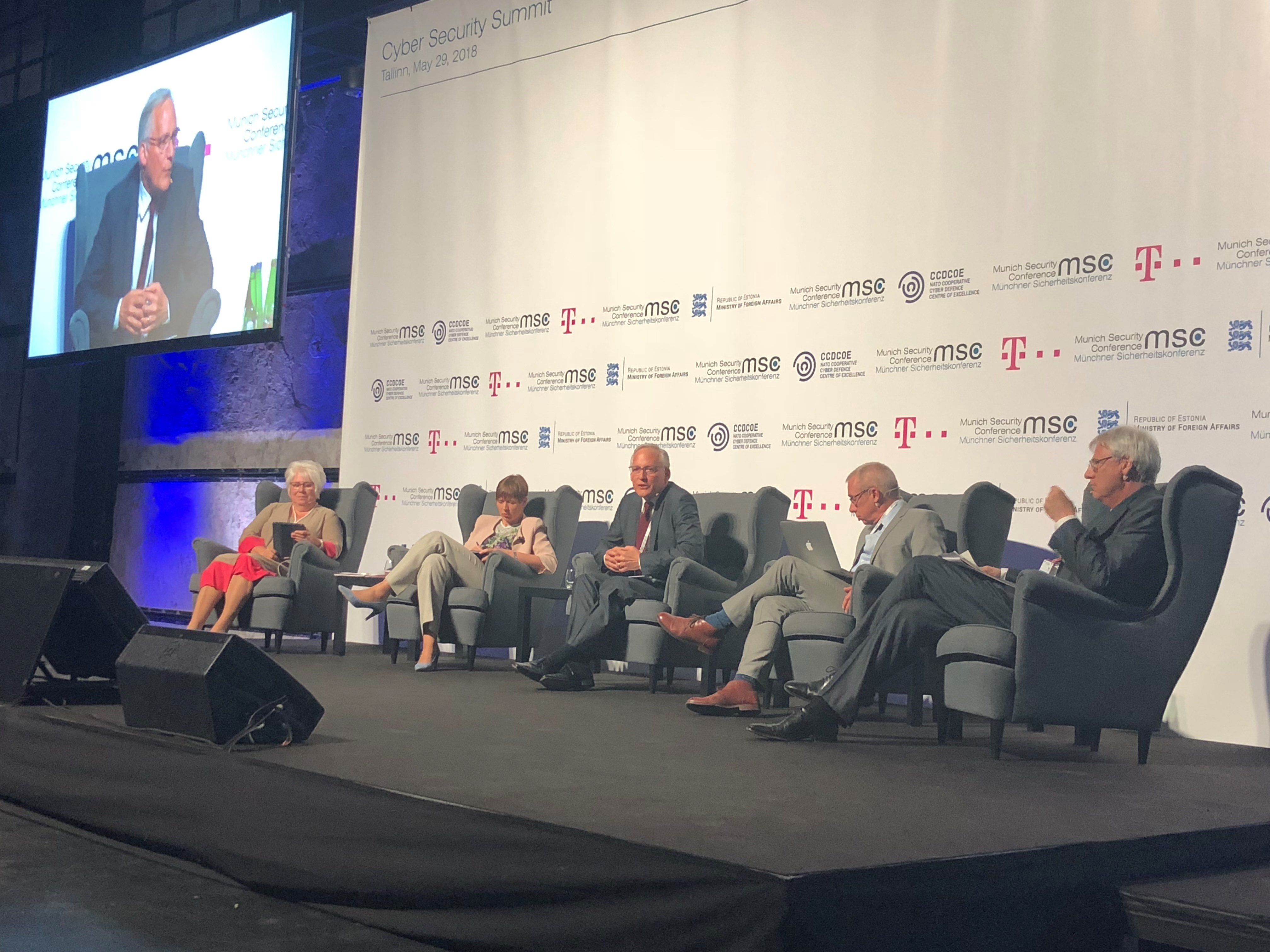 Jessica Zucker (@jessica_zucker) / Twitter