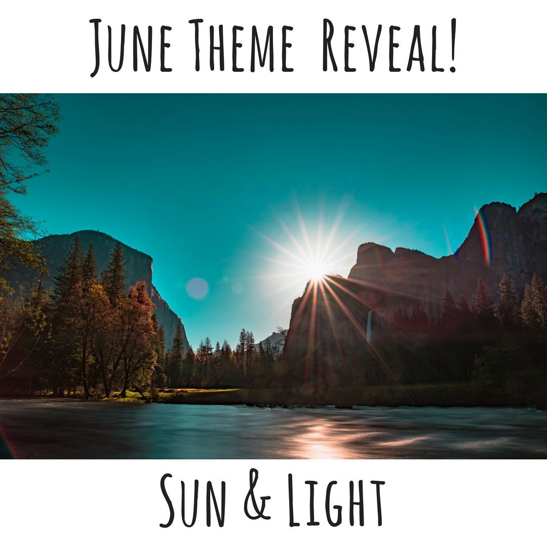 Kid Kits @kid_kits - Twitter Profile | Sotwe