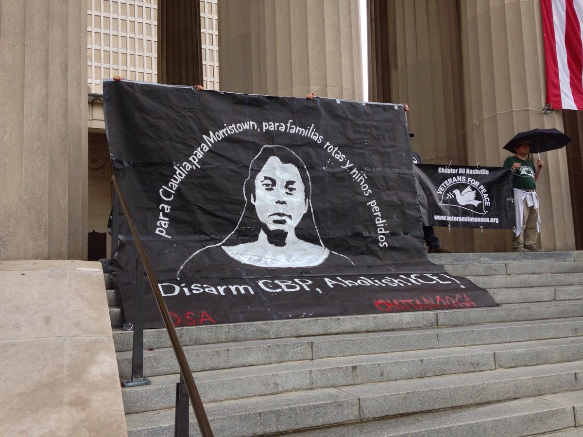 Manchegan Candidate (@TheManchegan) | Twitter