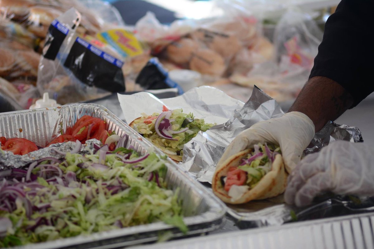 Coptic Orthodox Fasting Recipes | Bryont Blog