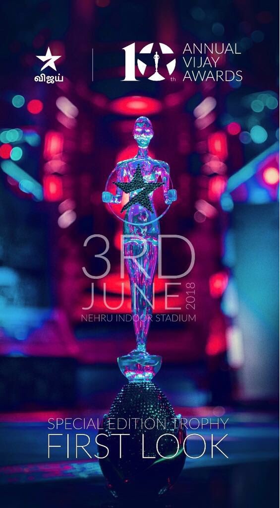 Deva Darshini (@DevaDarshini29) | Twitter