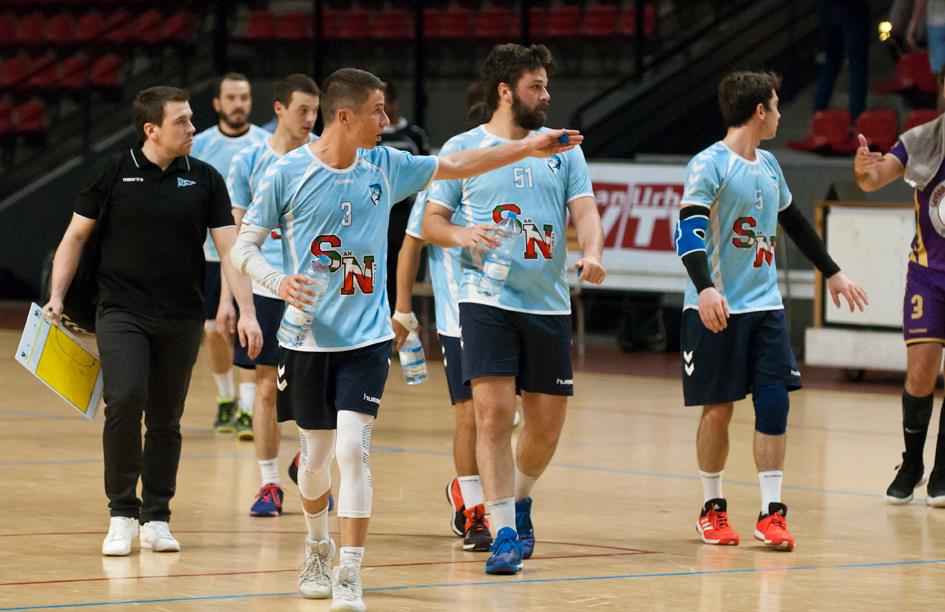 Corentin Courtieux (@Coco_Courtieux) | Twitter