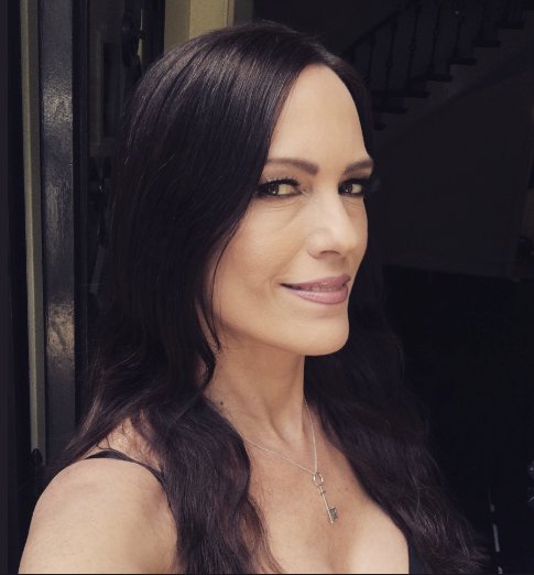 Dr Lovejoy On Twitter Get High And Hard Tomorrows Iwantclips