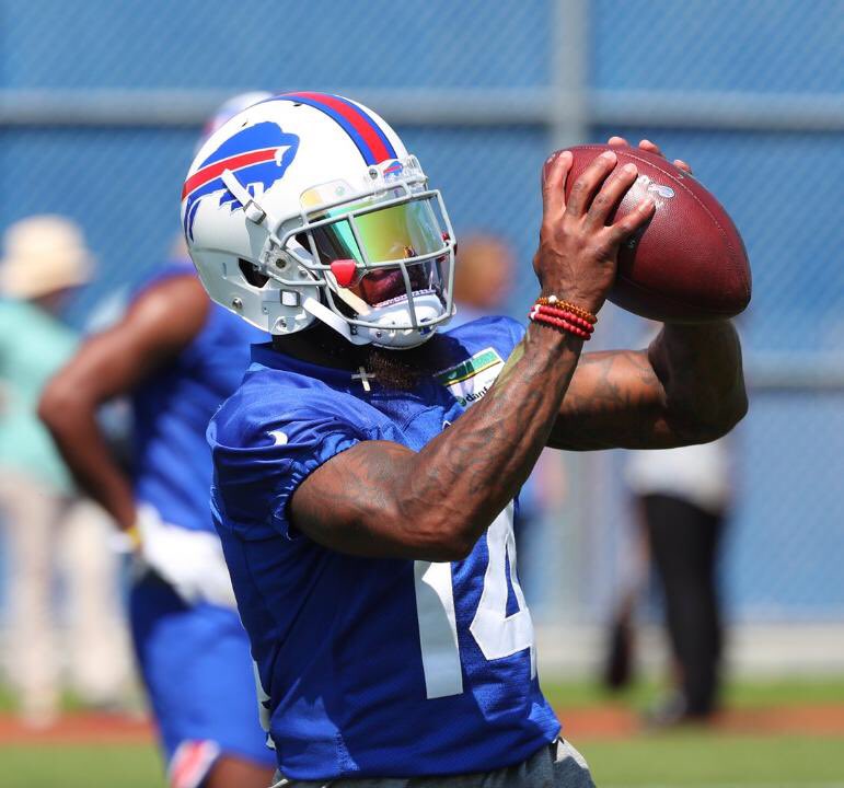 129 best Billsmafia images on Pholder | Buffalobills, J Kerley11 and ...