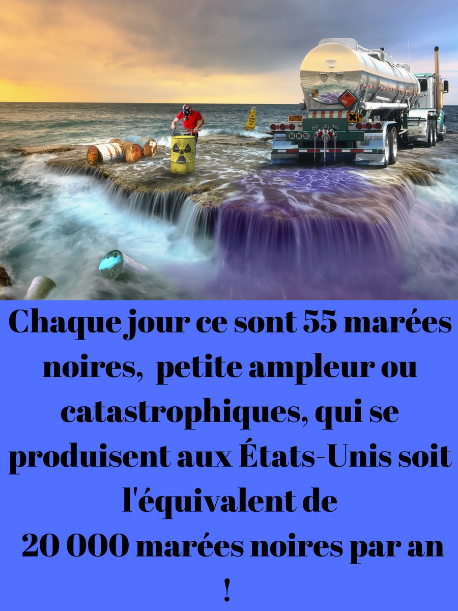 EINY_GoGreen (@EINY_6thgrade) | Twitter