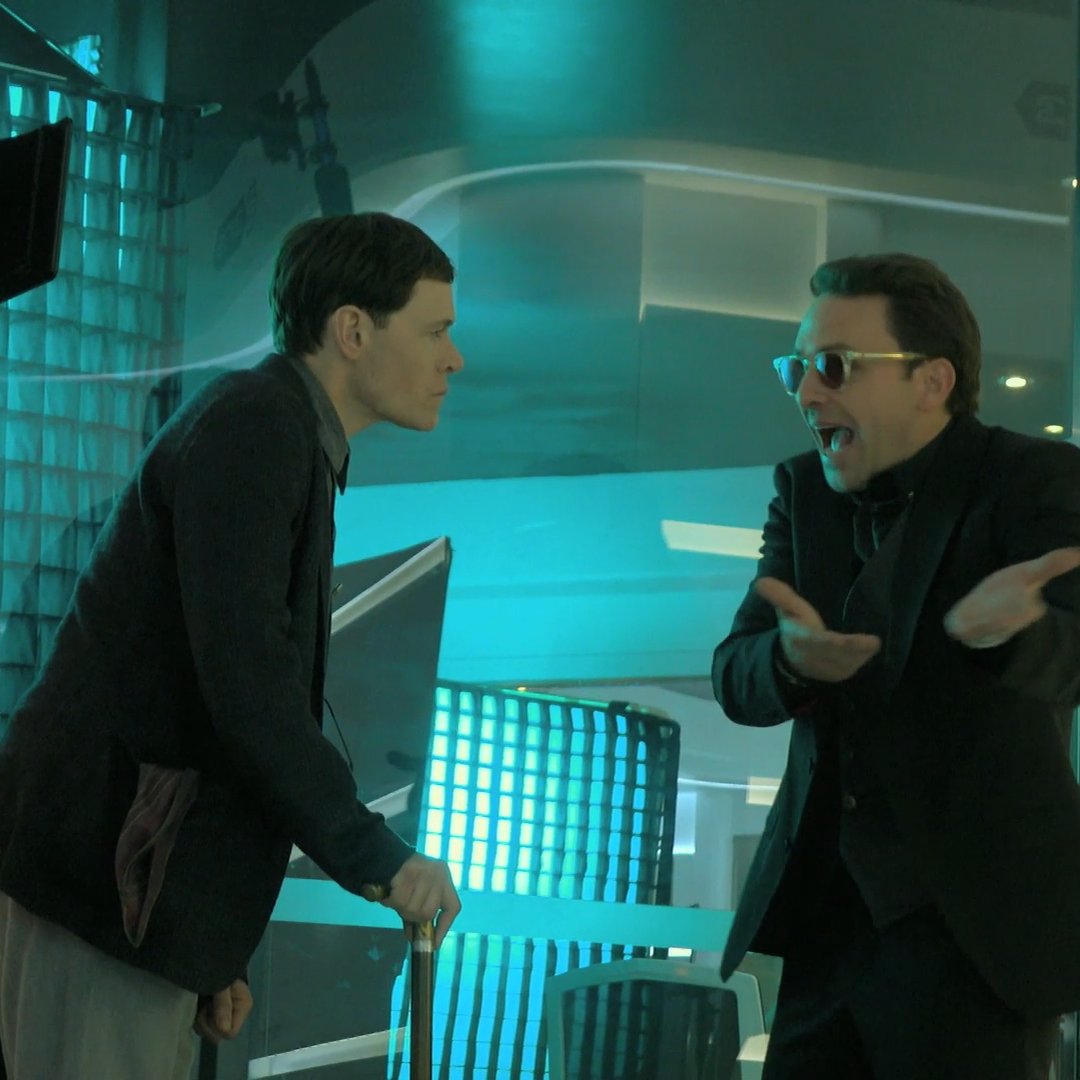 Gottlieb Pacific Rim