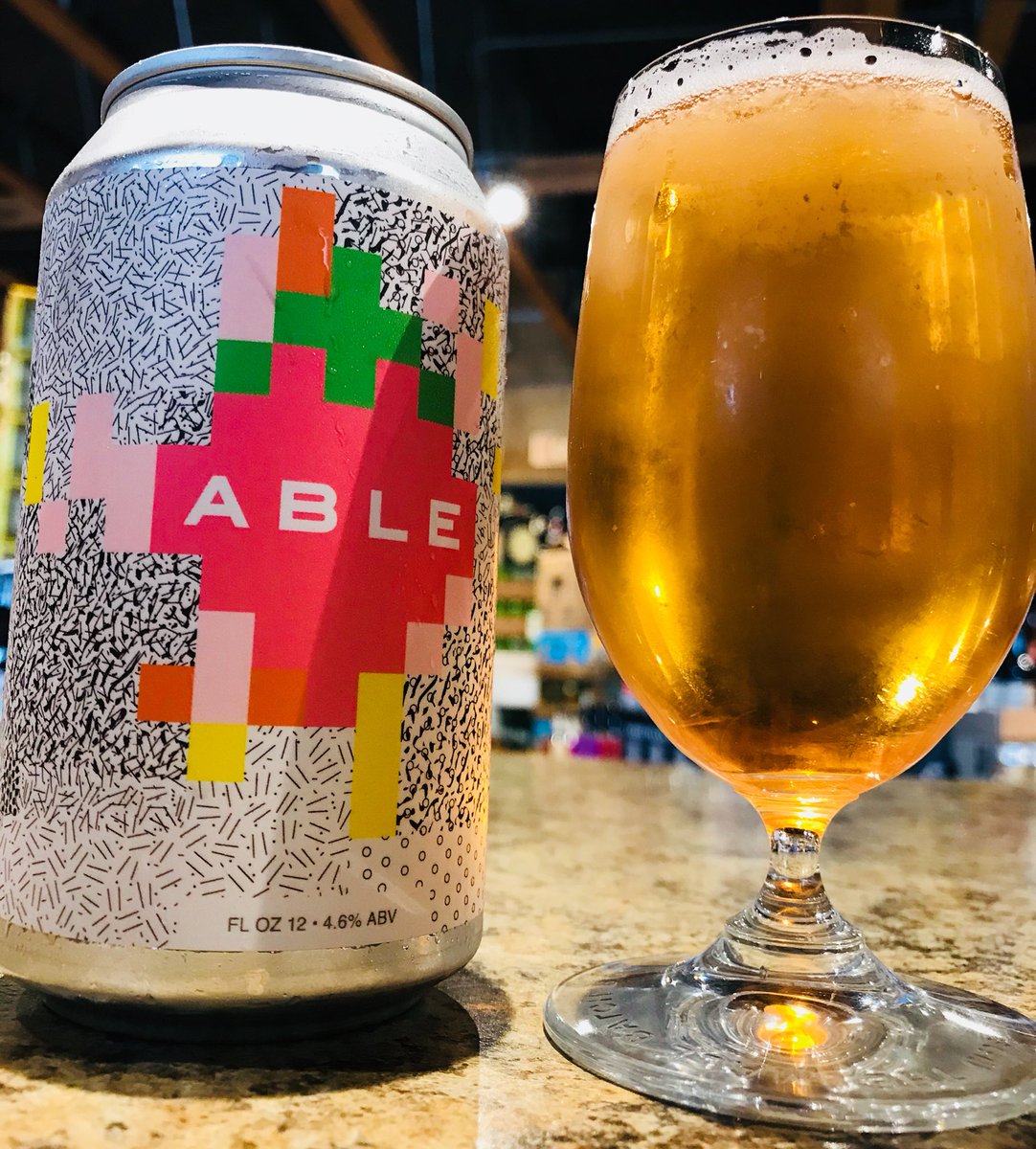 Tim Schlueter (@tmschlueter) | Twitter