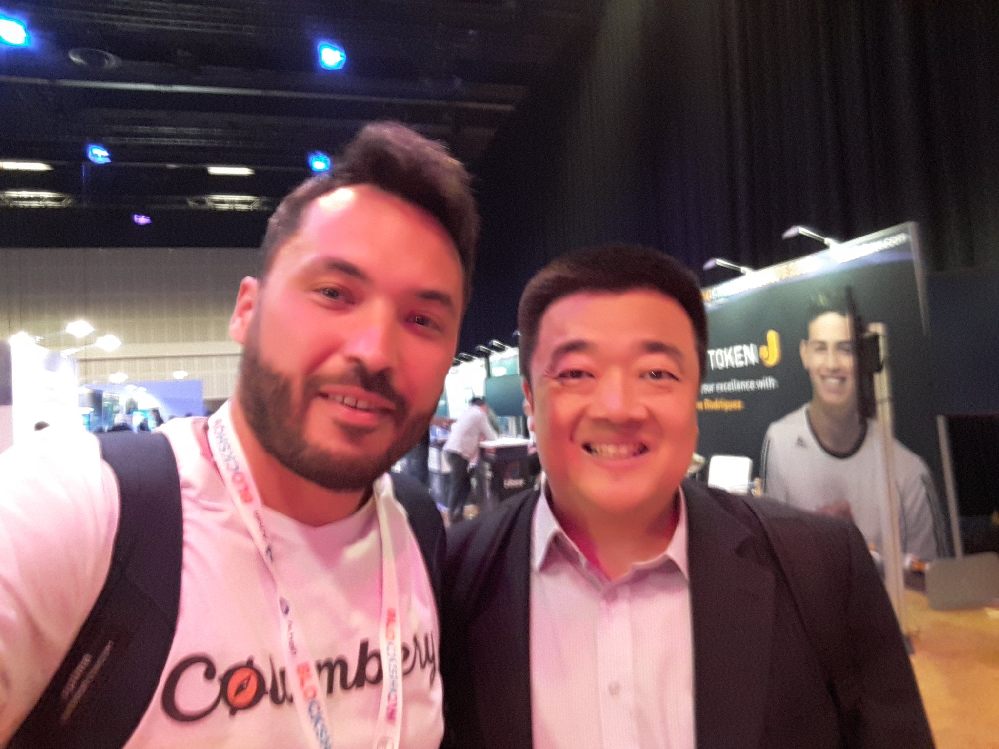 Igor Arkhypenko (@Igor_Arkhypenko) / Twitter