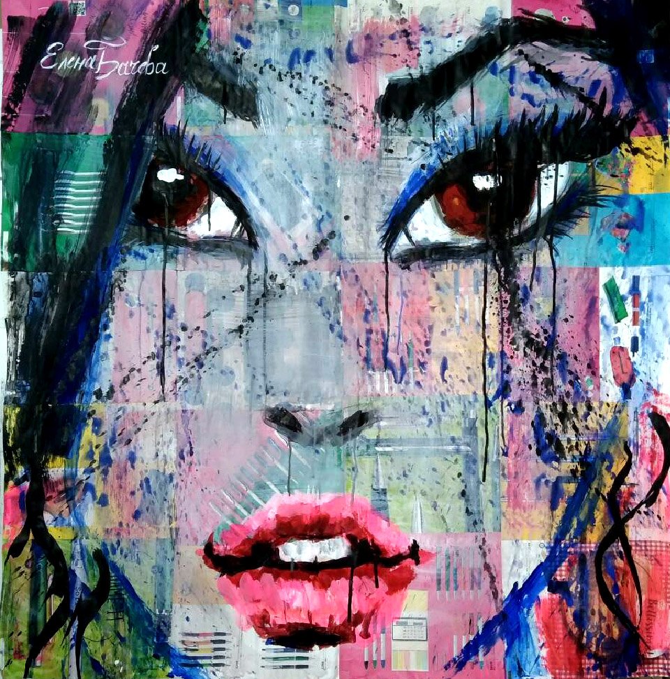 Elena Bacheva (@elenabacheva351) | Twitter