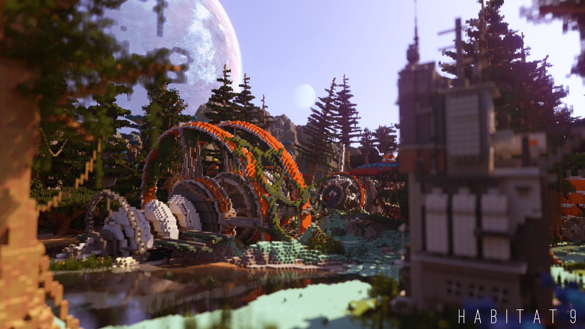 Phenix (@Phenix_Builder) | Twitter