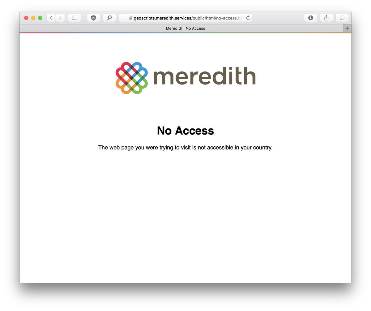Tomasz Pluskiewicz (@tpluscode) | Twitter