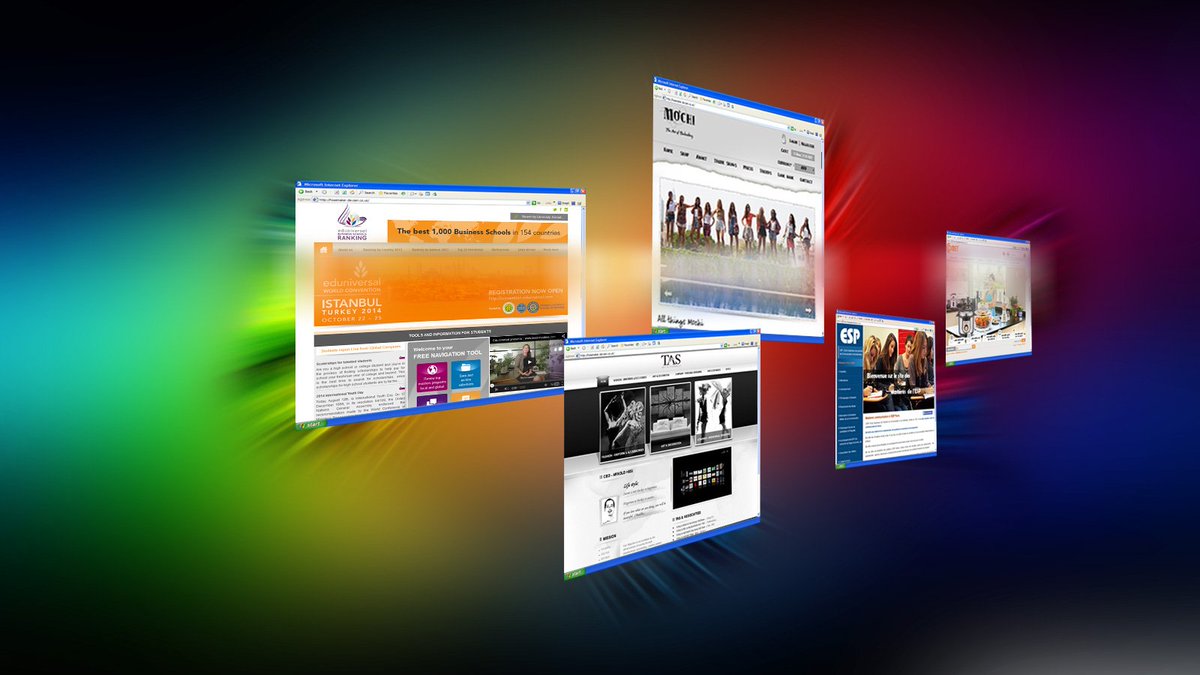 Prime Websoft (@Prime_Websoft) | Twitter