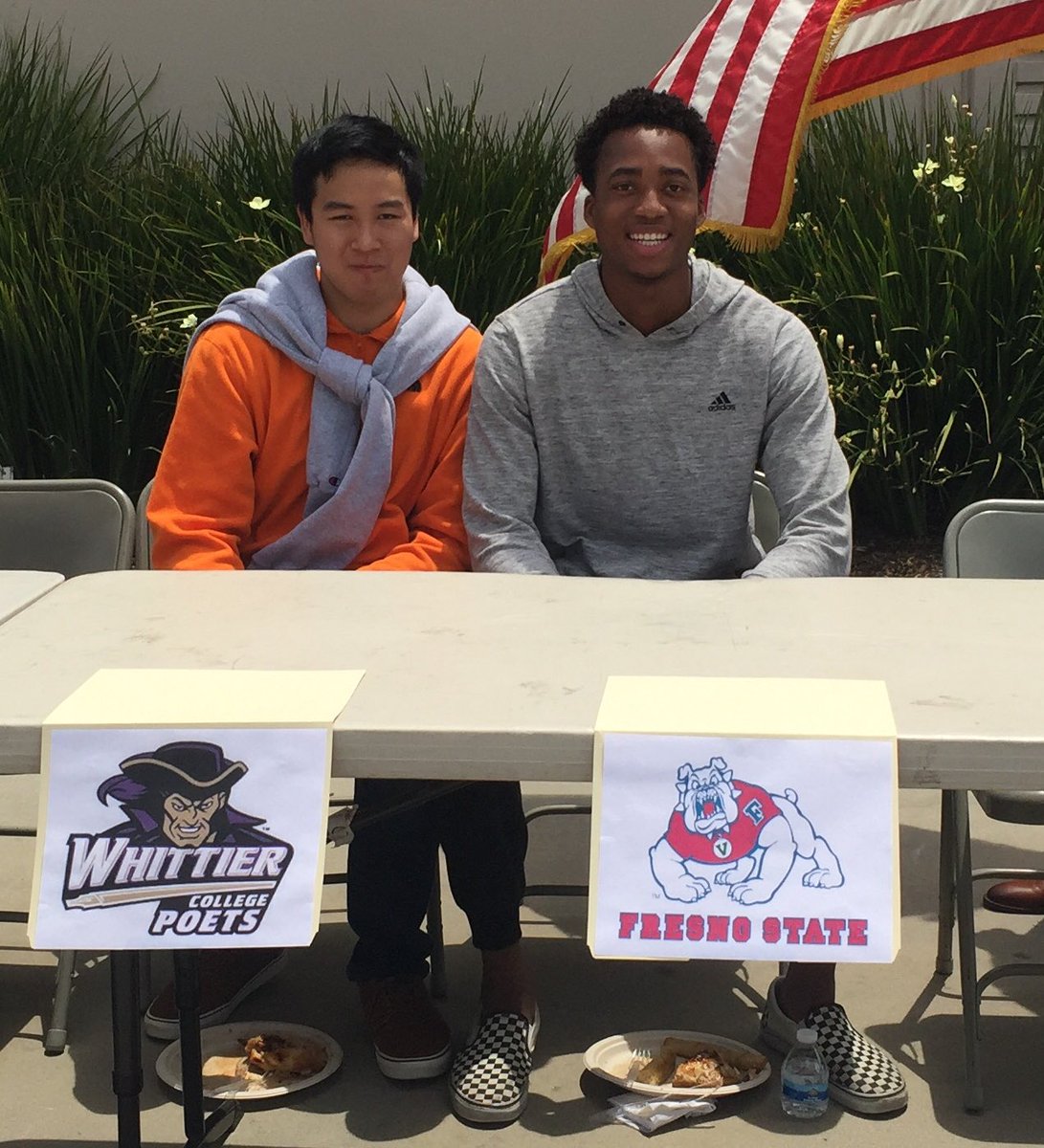 Jacob Yi (@jacob_yi11) | Twitter