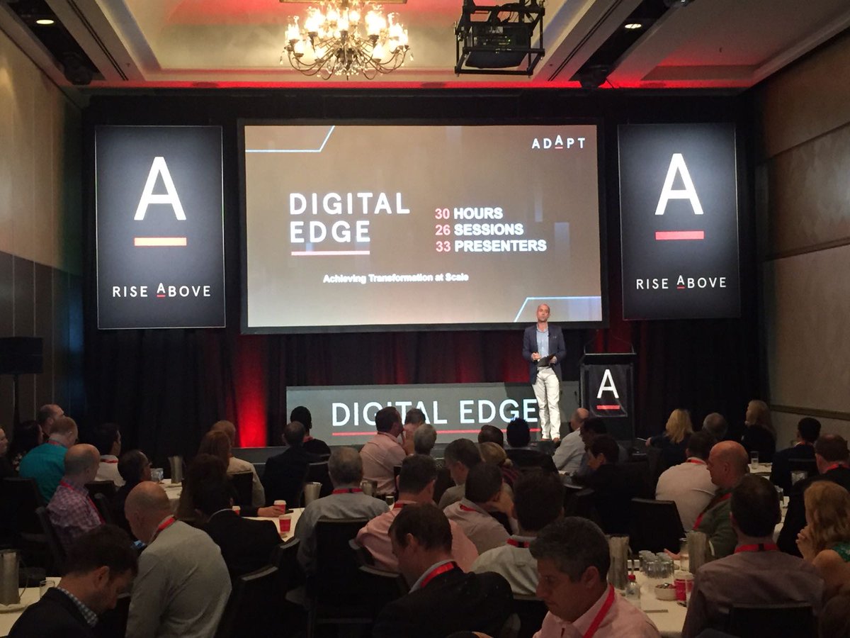 Jade Software (@jadesoftware) | Twitter