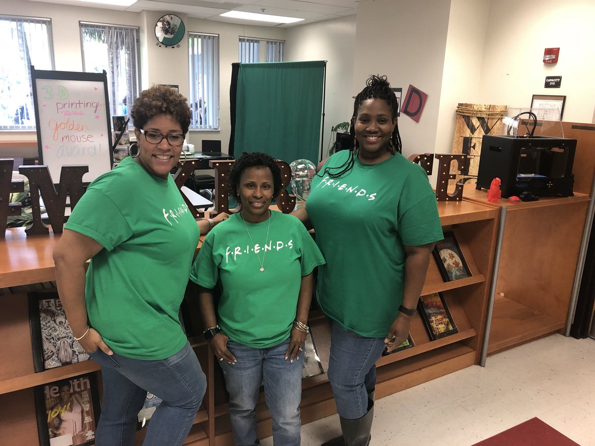 Cassandra Joyner (@NappyGoddess) | Twitter