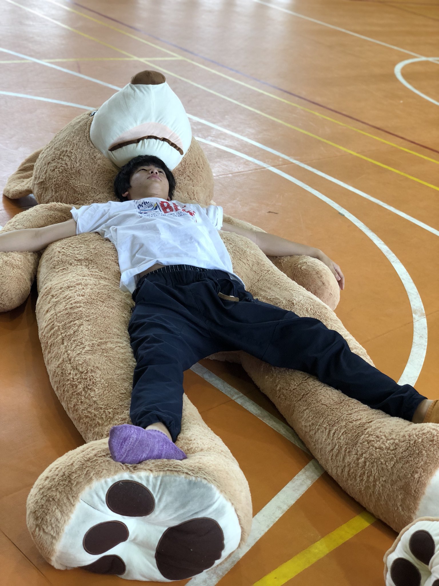 すしらーめん《りく》 on Twitter: "19歳になりました！！ ラスト10代、もっと笑ってもらえるような動画作れるように、凄いやつになれるように、今見える目の前の事一つづつ大切に頑張り ...