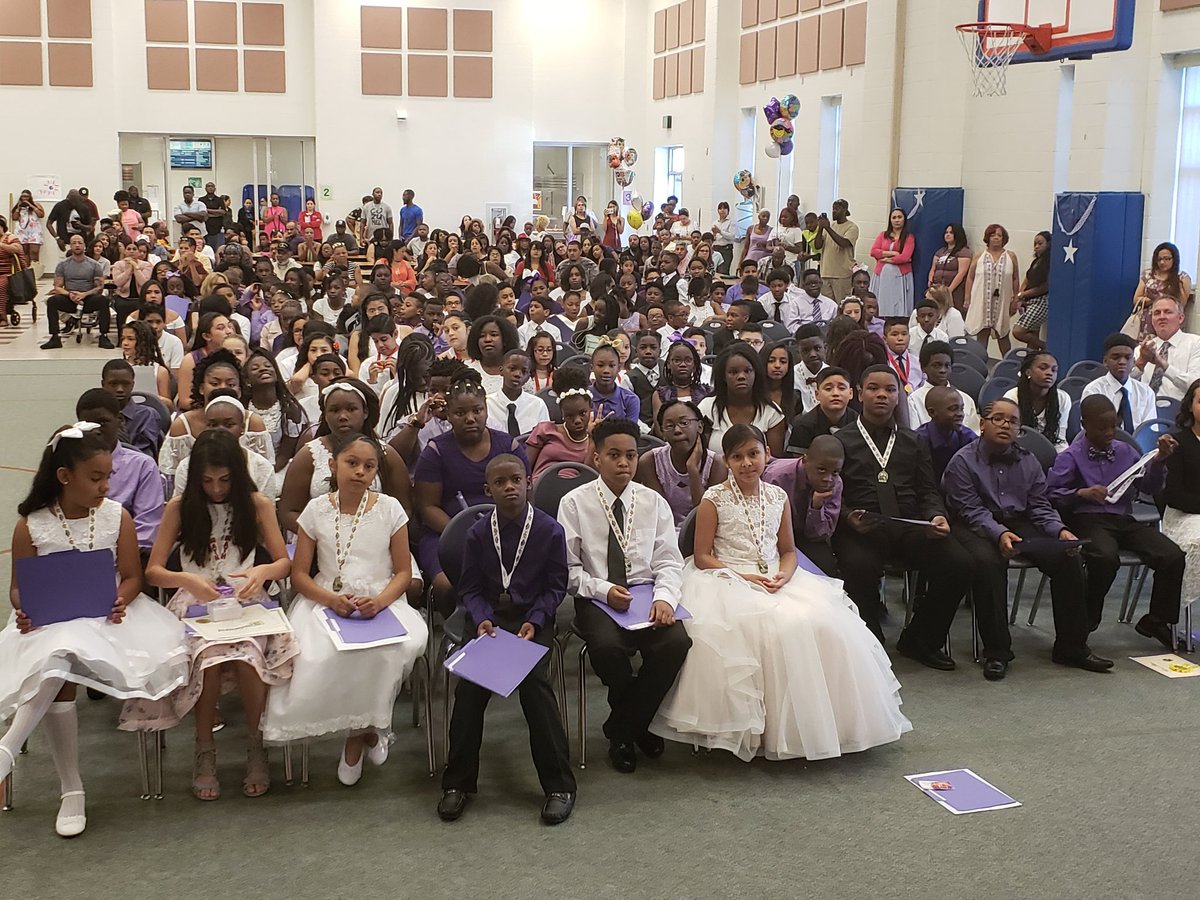 bammel elementary dress code | Dresses Images 2025