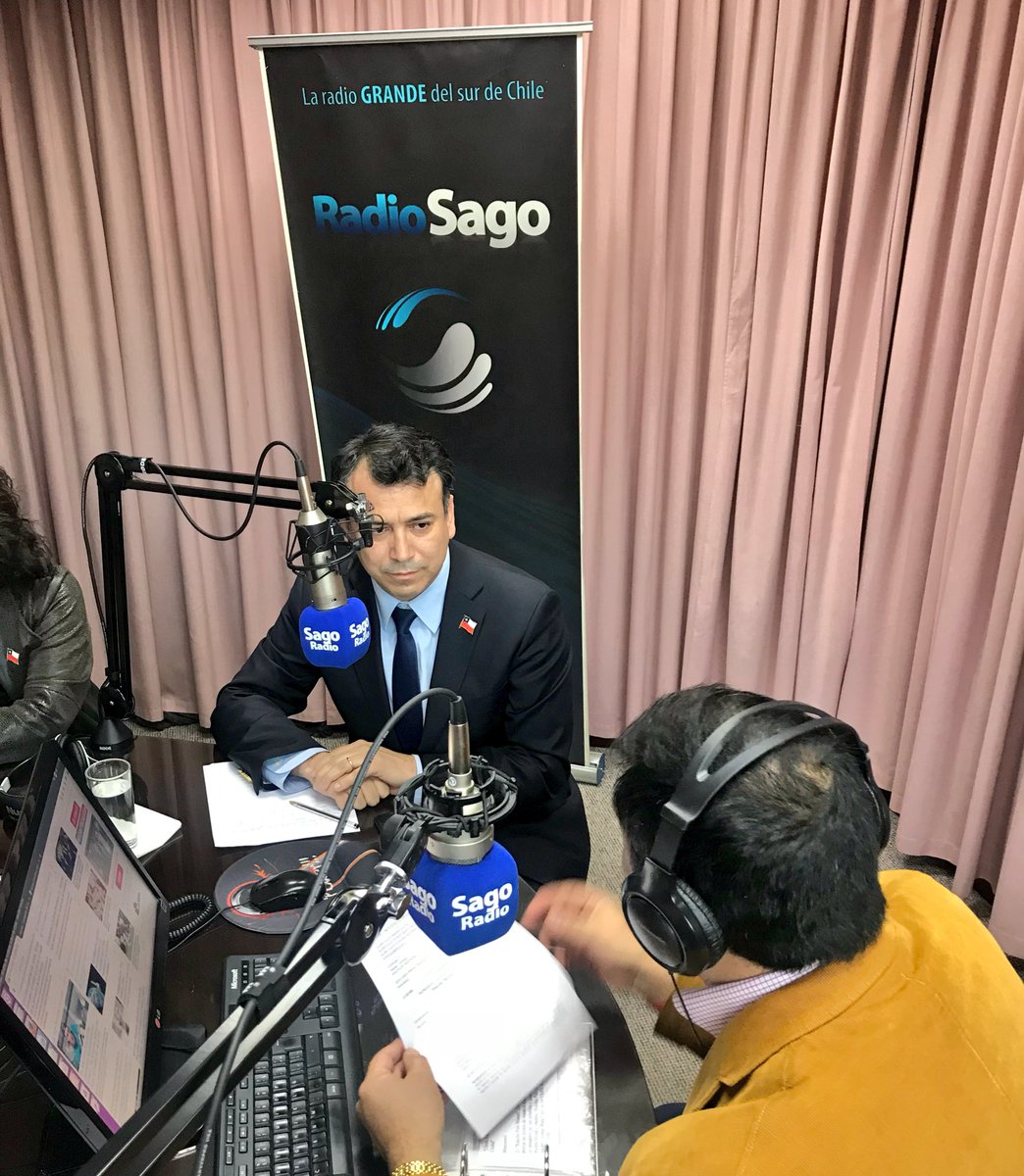 David Cabedo Rosas (@david_cabedo) | Twitter