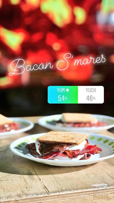 TW Pornstars - Taylor Feingold. The most liked pictures and videos from ...