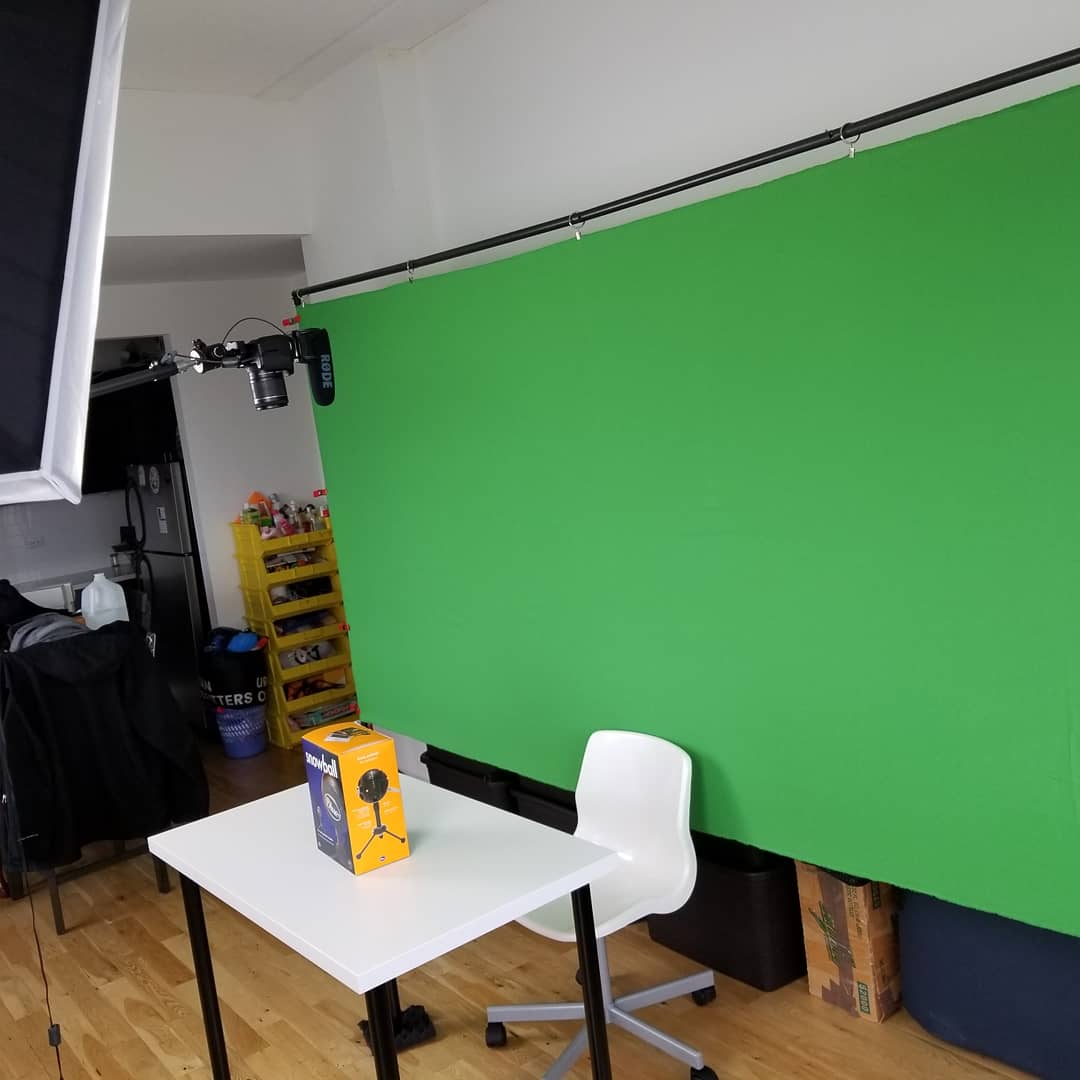 Ebenezer-Tech (@EbenezerTech) | Twitter