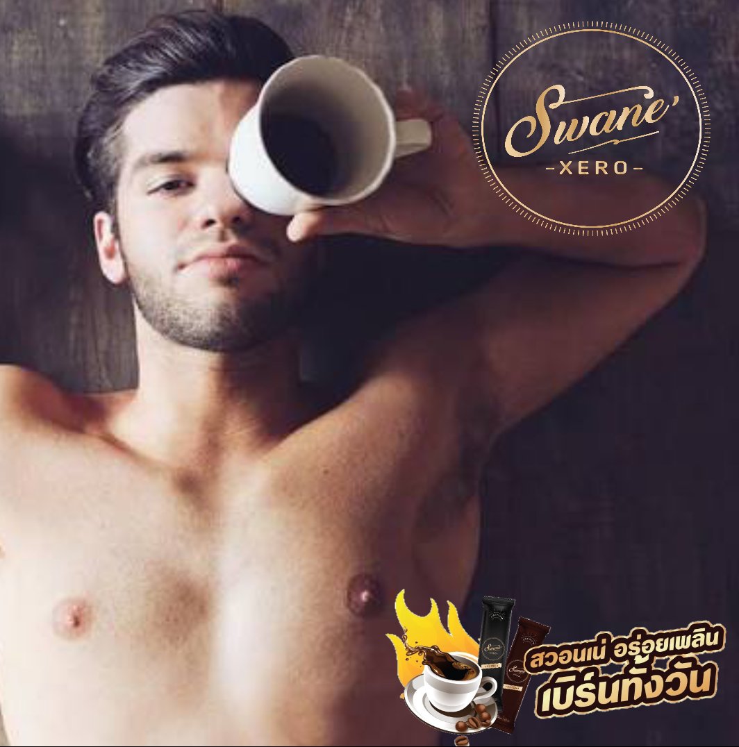 NongPloy (@Warunee_Ploy) | Twitter