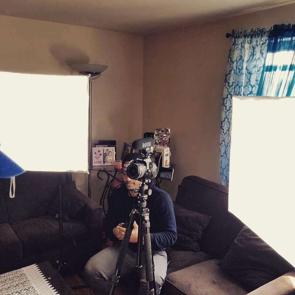 Ebenezer-Tech (@EbenezerTech) | Twitter