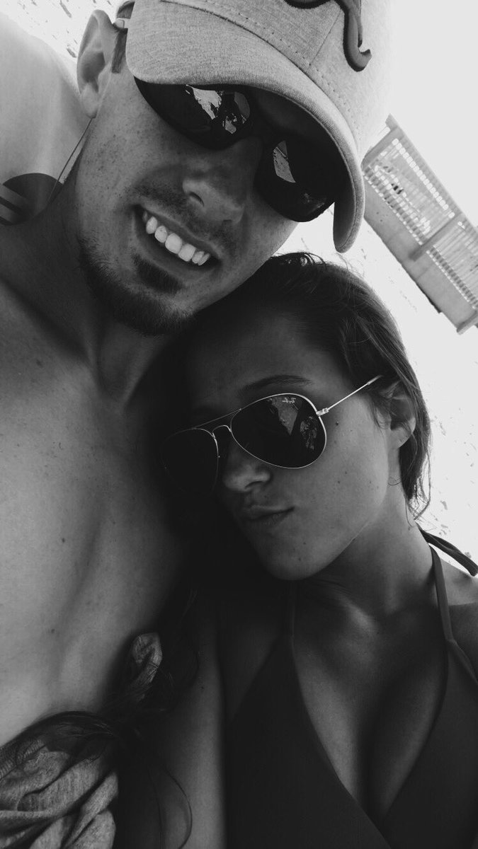 Daniel Singleton (@danie_sin) | Twitter