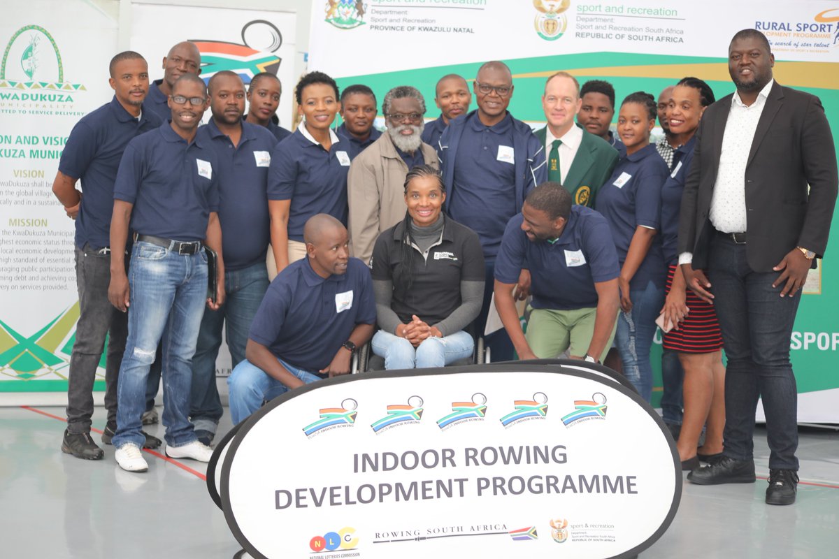 Simphiwe Magagula (@SimGagz) | Twitter