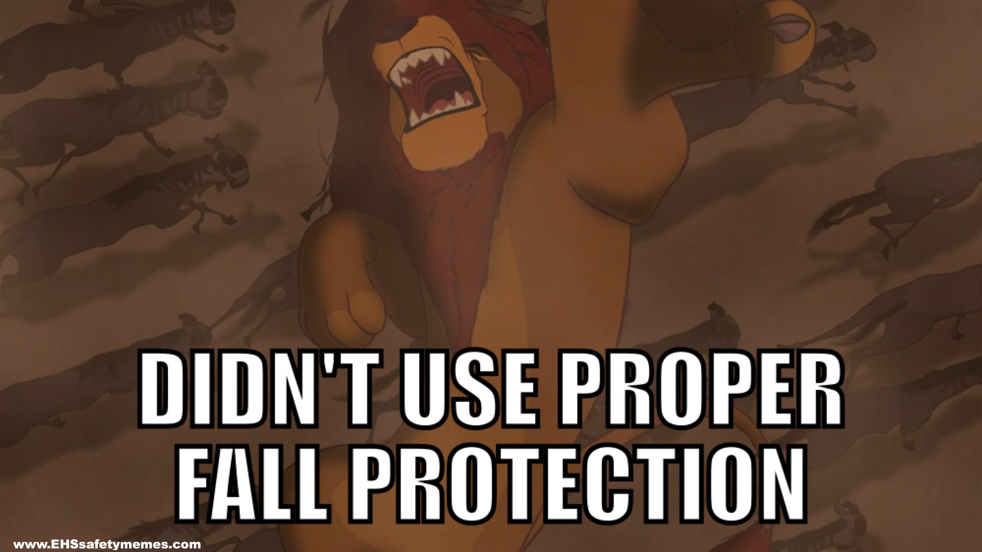 Fall Protection Memes Memebase Fall Page 2 All Your Memes In Our