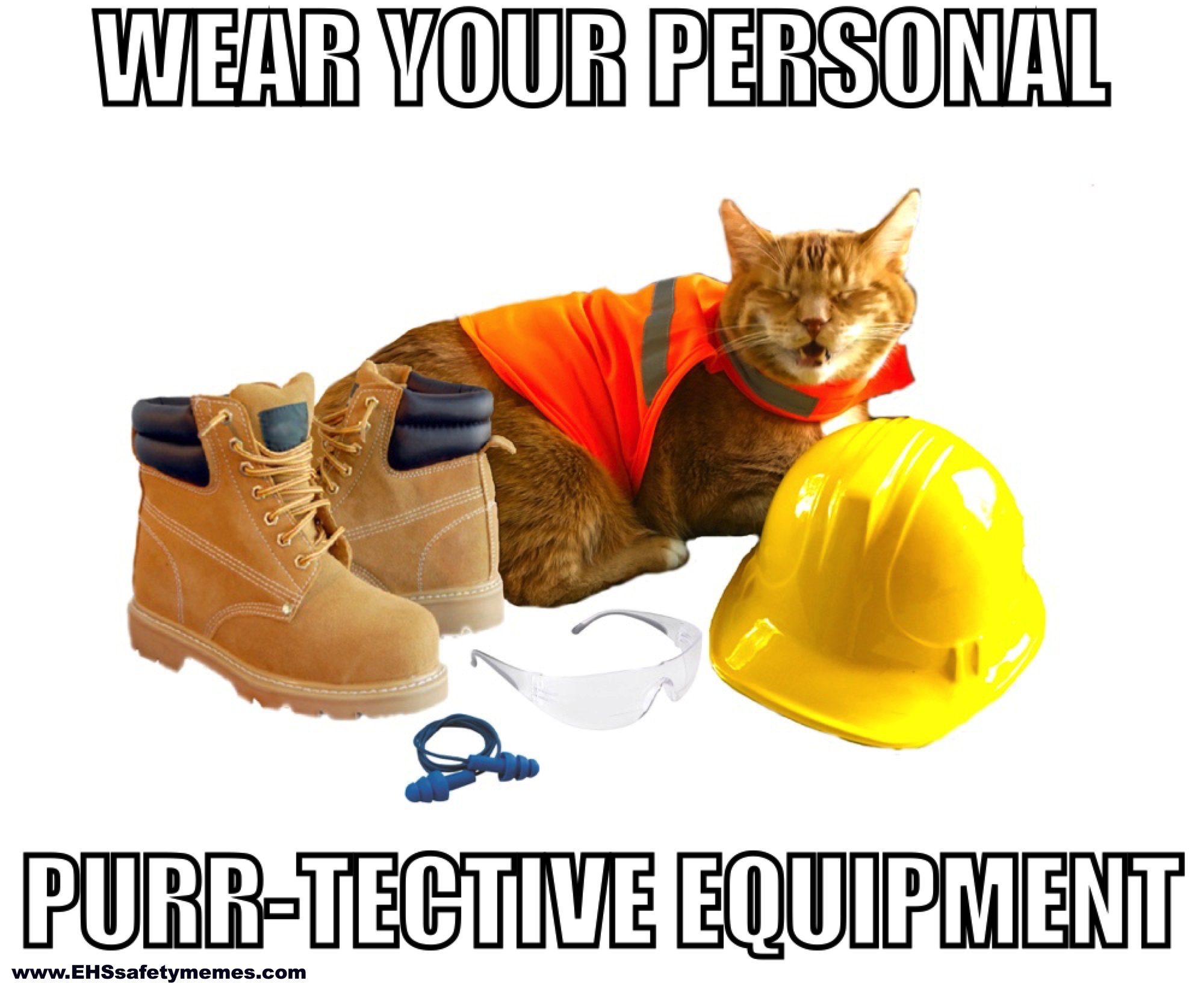 Shop Safety Memes The Best Safety Memes :) Memedroid