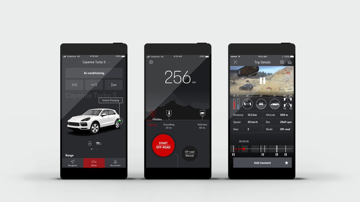 Car Manufacturers Uk How Car Specs car-manufacturers-uk-how-car-specs