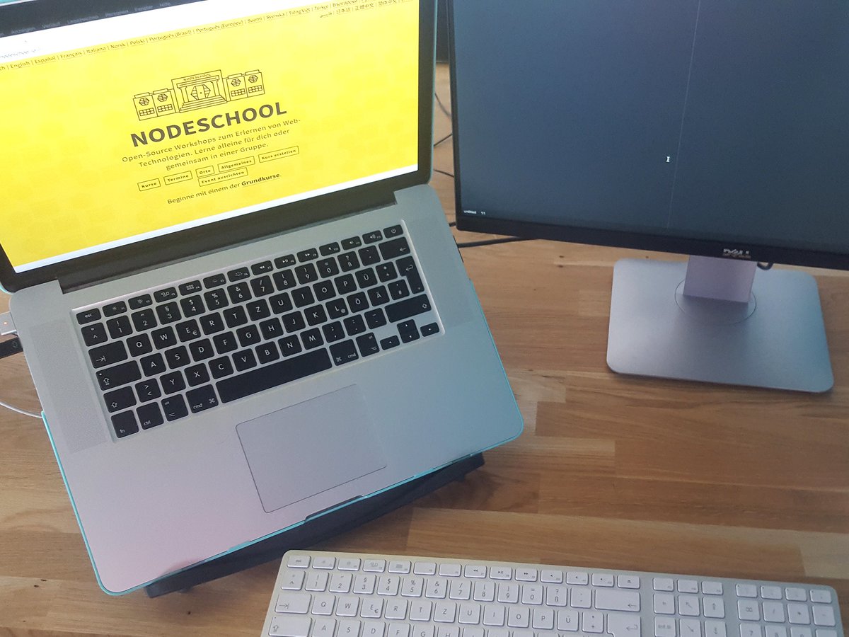 Irena (@irenama_) | Twitter