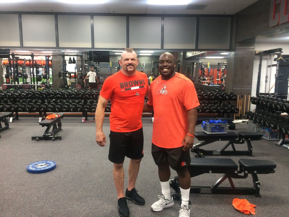 1014 best Twitter Ufc images on Pholder | Misscarlybaker, Cat Zingano ...